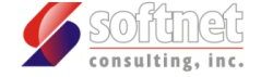 About Us – Softnet Consulting, Inc